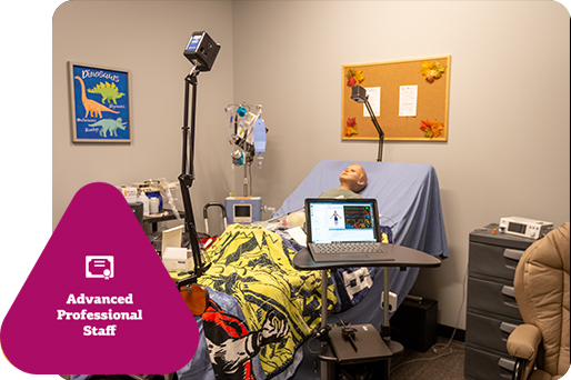 About Pediatric Home Service - Pediatric Home Service