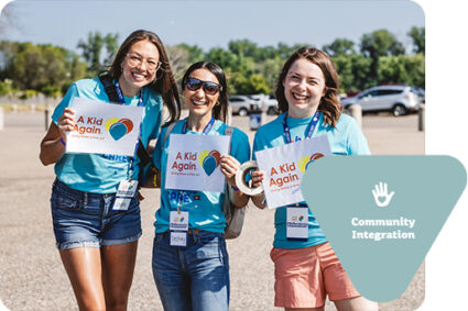 About Pediatric Home Service - Pediatric Home Service