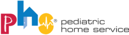 Careers | Pediatric Home Service