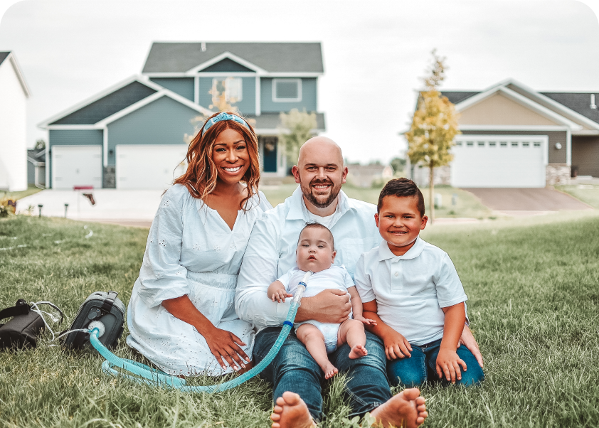 Education - Pediatric Home Service