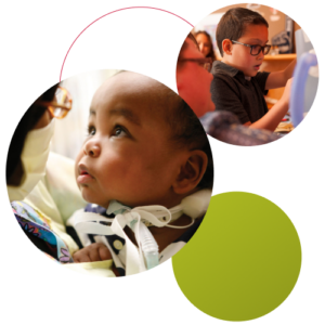 Careers | Pediatric Home Service