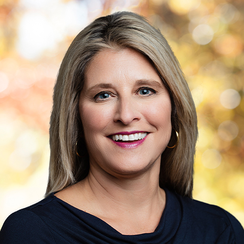 Leadership - Pediatric Home Service