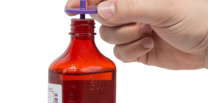 ENFit Transition Guide - Pediatric Home Service