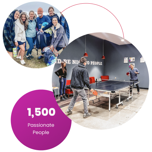 Careers - Pediatric Home Service