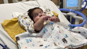 Providers - Pediatric Home Service