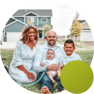 Getting Started with PHS - Pediatric Home Service