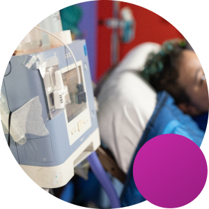 Getting Started with PHS - Pediatric Home Service