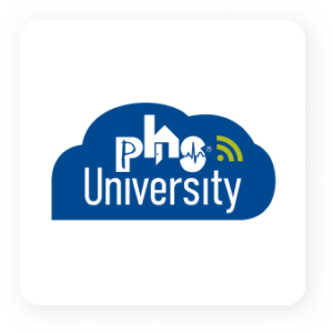 Education - Pediatric Home Service